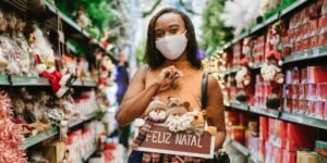 Produto sazonal: o que é e como investir neles